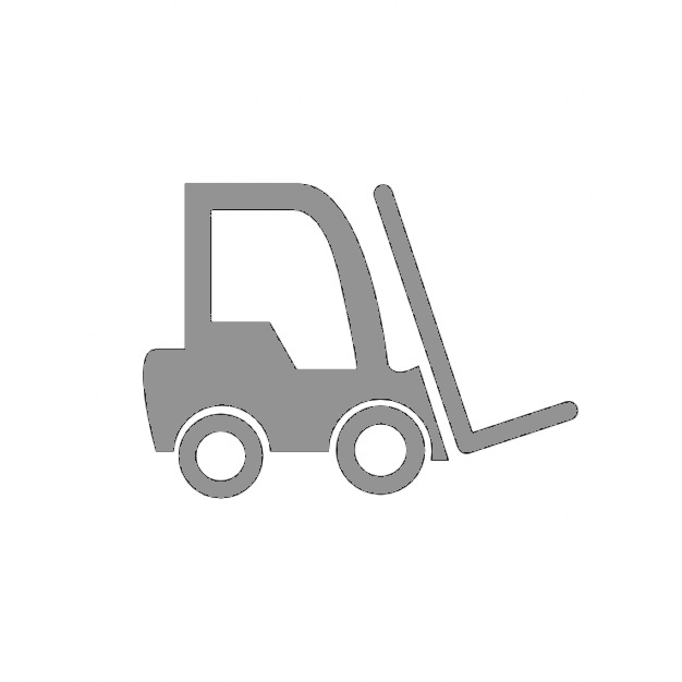 RCE 25-35 | Unkompliziert & robust | Jetzt im STILL.shop kaufen